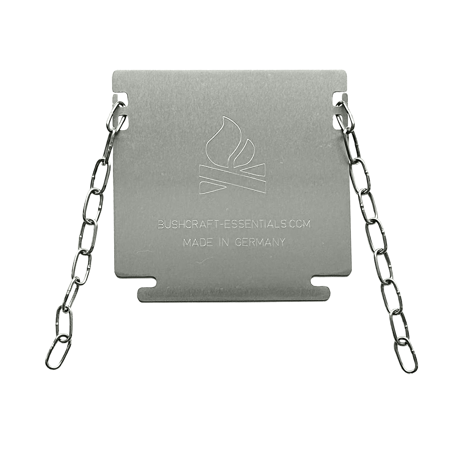 Convenient and comfortable cooking with the practical Wood Slide ...