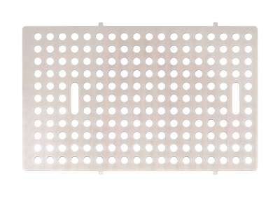 Bushbox LF - small foldable, efficient multifuel stove | Bushcraft ...